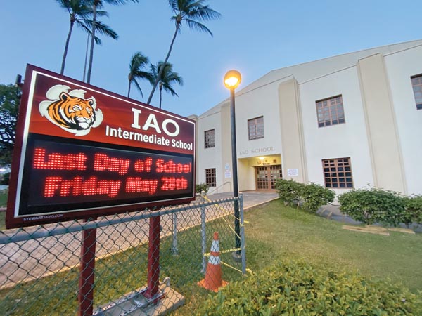 Public schools to resume daily, in-person learning | News, Sports, Jobs ...